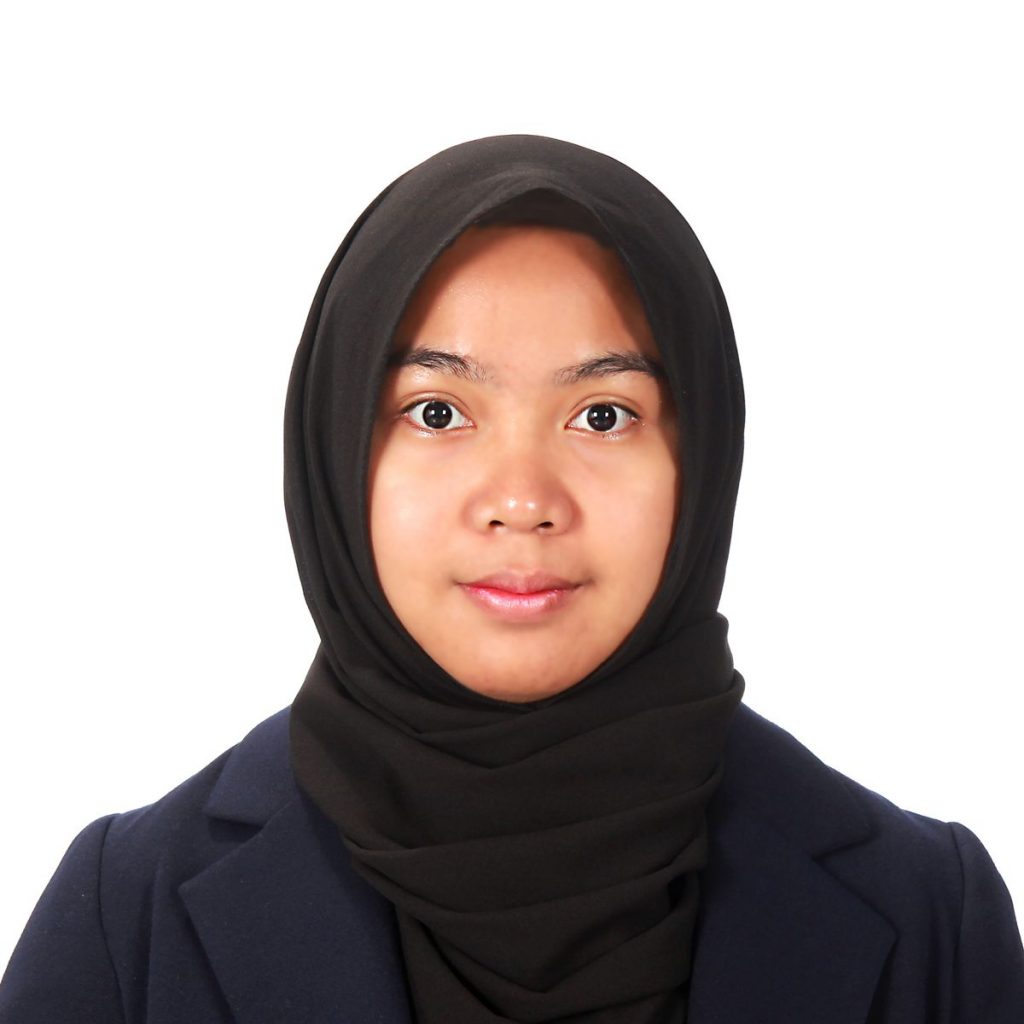 Anggota KK – Kelompok Keilmuan Sains dan Bioteknologi Tumbuhan